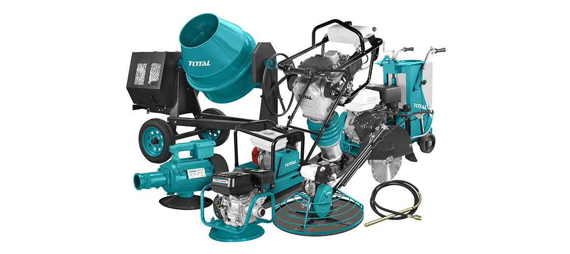 ΒΙΟΜΗΧΑΝΙΚΟΣ ΕΞΟΠΛΙΣΜΟΣ